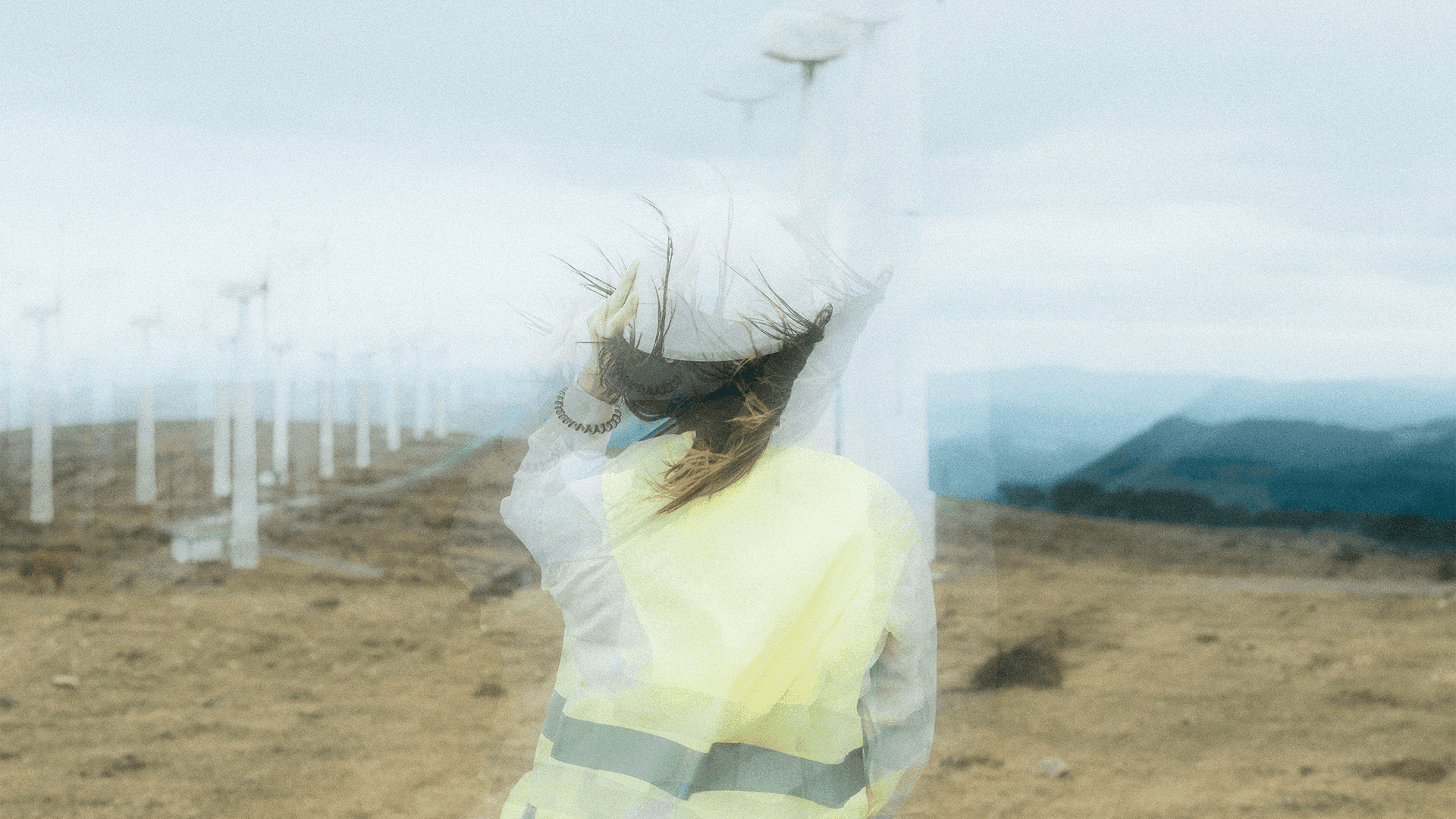 What is Low Earth Orbit (LEO) Satellite Technology? | Expereo