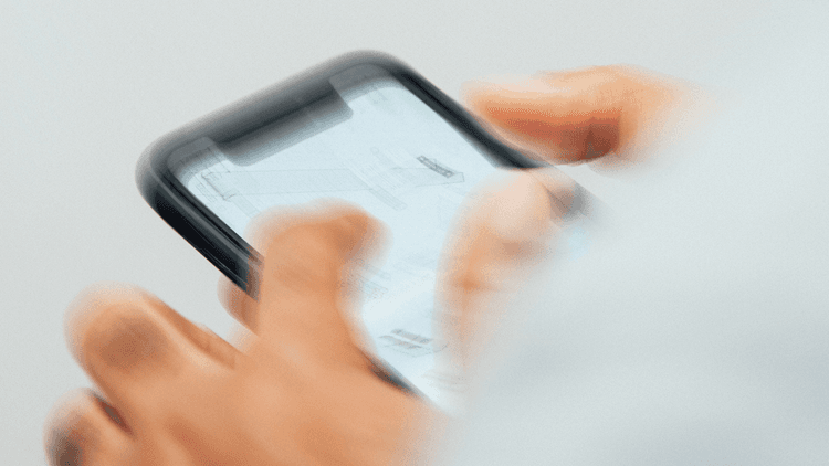 What Is Fixed Wireless Access? - Expereo