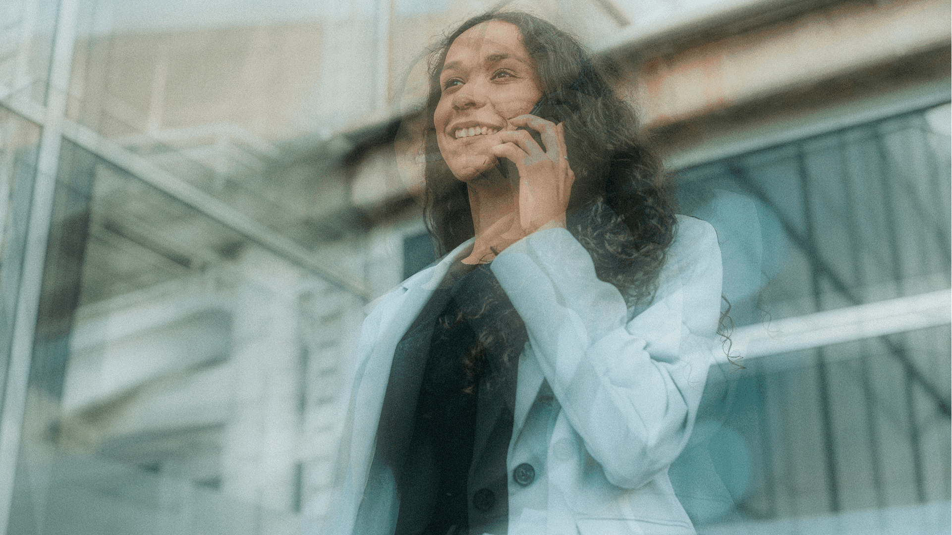 Demystifying Global Internet Infrastructure And Providers | Expereo