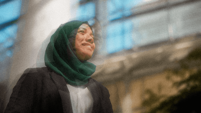 Benefits And Misconceptions Of Fixed Wireless Internet | Expereo