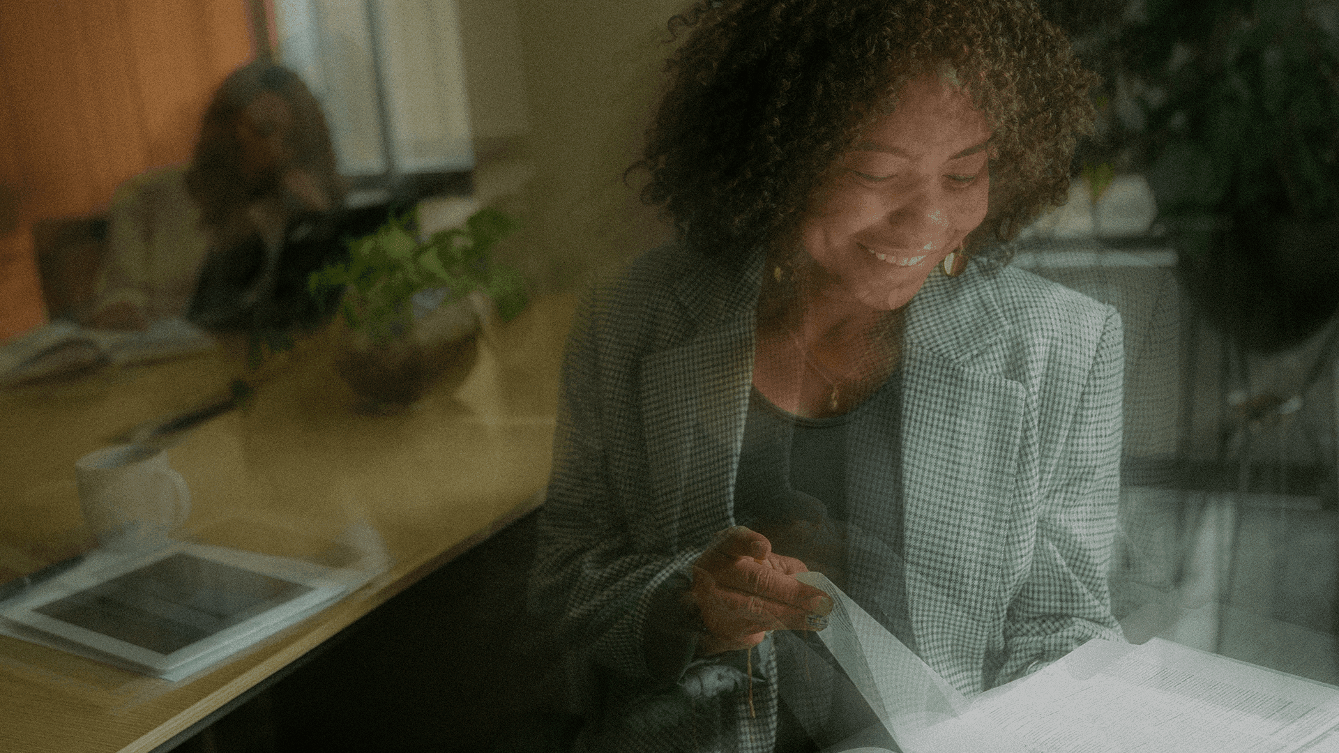 The Technical Specifications Of Fixed Wireless Access | Expereo