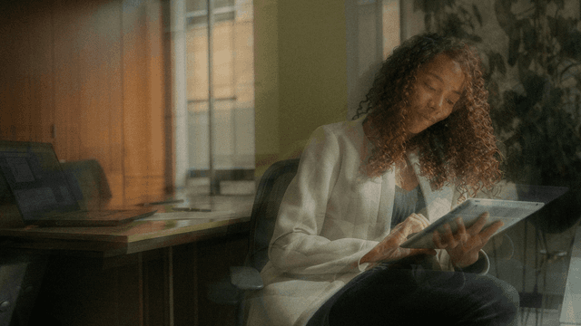 Expereo Acquires Globalinternet | Expereo