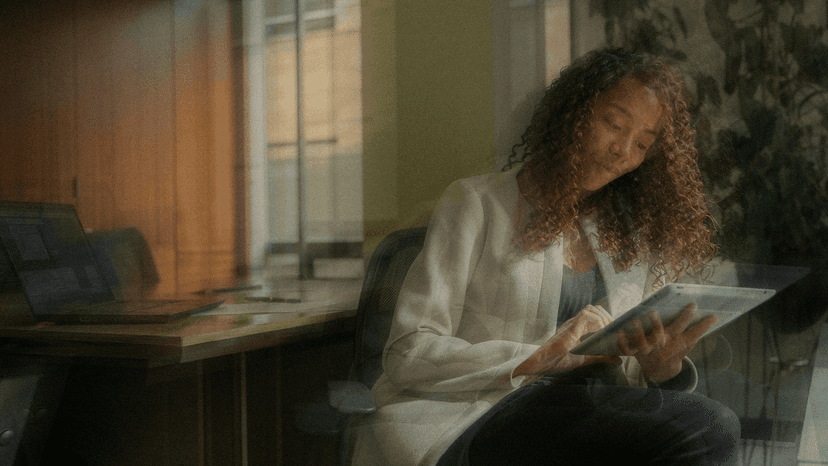 Expereo Acquires Globalinternet | Expereo