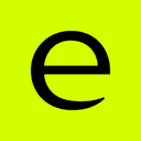 What Is Fixed Wireless Access? - Expereo